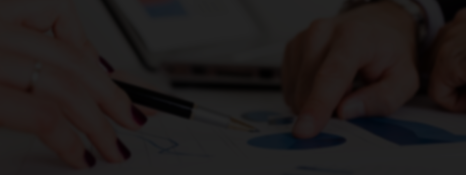 bg_client – Olympus Therapeutics