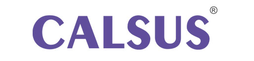 calsius – Olympus Therapeutics